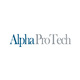 Alpha Pro Tech Company Profile - Office Locations, Competitors, Revenue ...