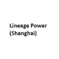 Lineage Power (Shanghai) CEO and Key Executive Team | Craft.co