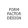 Form Factor Design CEO and Key Executive Team | Craft.co