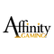Affinity Gaming CEO and Key Executive Team | Craft.co