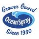 Ocean Spray Company Profile - Office Locations, Competitors, Revenue ...