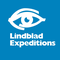 Lindblad Expeditions CEO and Key Executive Team | Craft.co