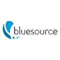 Bluesource CEO and Key Executive Team | Craft.co