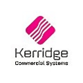 Kerridge Commercial Systems CEO and Key Executive Team | Craft.co