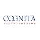 Cognita Schools CEO and Key Executive Team | Craft.co
