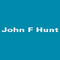 John F Hunt CEO and Key Executive Team | Craft.co