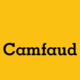 Camfaud Concrete Pumps CEO and Key Executive Team | Craft.co
