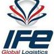 IFE Global Logistics CEO and Key Executive Team | Craft.co