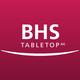 BHS Tabletop CEO and Key Executive Team | Craft.co