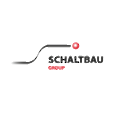 Schaltbau Group CEO and Key Executive Team | Craft.co
