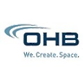 OHB CEO and Key Executive Team | Craft.co