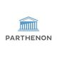 Parthenon-EY Company Profile - Office Locations, Competitors, Revenue ...