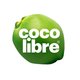 Coco Libre CEO and Key Executive Team | Craft.co