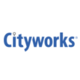 Cityworks CEO and Key Executive Team | Craft.co