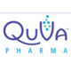 QuVa Pharma CEO and Key Executive Team | Craft.co
