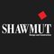 Shawmut Design and Construction CEO and Key Executive Team | Craft.co
