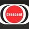 Crescent Packing CEO and Key Executive Team | Craft.co