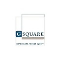 G Square Capital GP II CEO and Key Executive Team | Craft.co