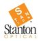 Stanton Optical CEO and Key Executive Team | Craft.co