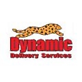 Dynamic Delivery Services CEO and Key Executive Team | Craft.co