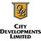 City Developments CEO and Key Executive Team | Craft.co