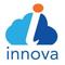 Innova Solutions CEO and Key Executive Team | Craft.co