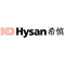 Hysan Development Company Profile - Office Locations, Competitors ...