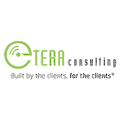 eTERA Consulting CEO and Key Executive Team | Craft.co