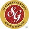 Southern Glazer's CEO and Key Executive Team | Craft.co