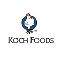 Koch Foods CEO and Key Executive Team | Craft.co