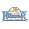 Hilmar Cheese CEO and Key Executive Team | Craft.co