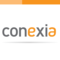 Conexia Company Profile - Office Locations, Competitors, Revenue, Financials, Employees, Key ...