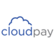 CloudPay Company Profile - Office Locations, Competitors, Revenue ...