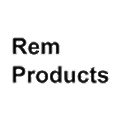 Rem Products CEO and Key Executive Team | Craft.co