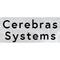 Cerebras Systems Company Profile - Office Locations, Competitors ...