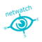 Netwatch CEO and Key Executive Team | Craft.co