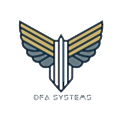 DFA Systems CEO and Key Executive Team | Craft.co