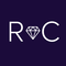Rare Carat Company Profile - Office Locations, Competitors, Revenue ...