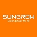 Sungrow Energy Storage Technology CEO and Key Executive Team | Craft.co