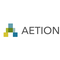 Aetion Company Profile - Office Locations, Competitors, Revenue ...