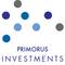 Primorus Investments CEO and Key Executive Team | Craft.co