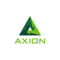 AXION STRUCTURAL INNOVATIONS CEO and Key Executive Team | Craft.co