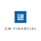 General Motors Financial Company Profile - Office Locations ...
