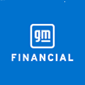 General Motors Financial CEO and Key Executive Team | Craft.co