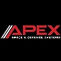 APEX Space & Defense Systems CEO and Key Executive Team | Craft.co