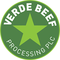 Verde Beef Processing CEO and Key Executive Team | Craft.co