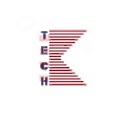K-Tech Solutions CEO and Key Executive Team | Craft.co