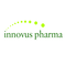 Innovus Pharmaceuticals CEO and Key Executive Team | Craft.co