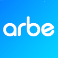 Arbe Robotics CEO and Key Executive Team | Craft.co