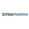 Citius Pharmaceuticals CEO and Key Executive Team | Craft.co